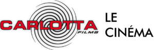 Carlotta Films | Home – Cinéma
