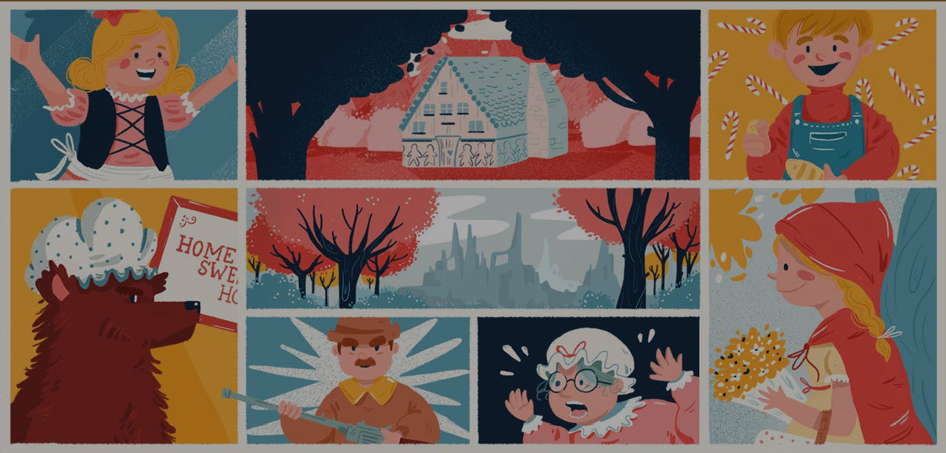 Carlotta Films | Distributeur de films de patrimoine : en salles, DVD ...