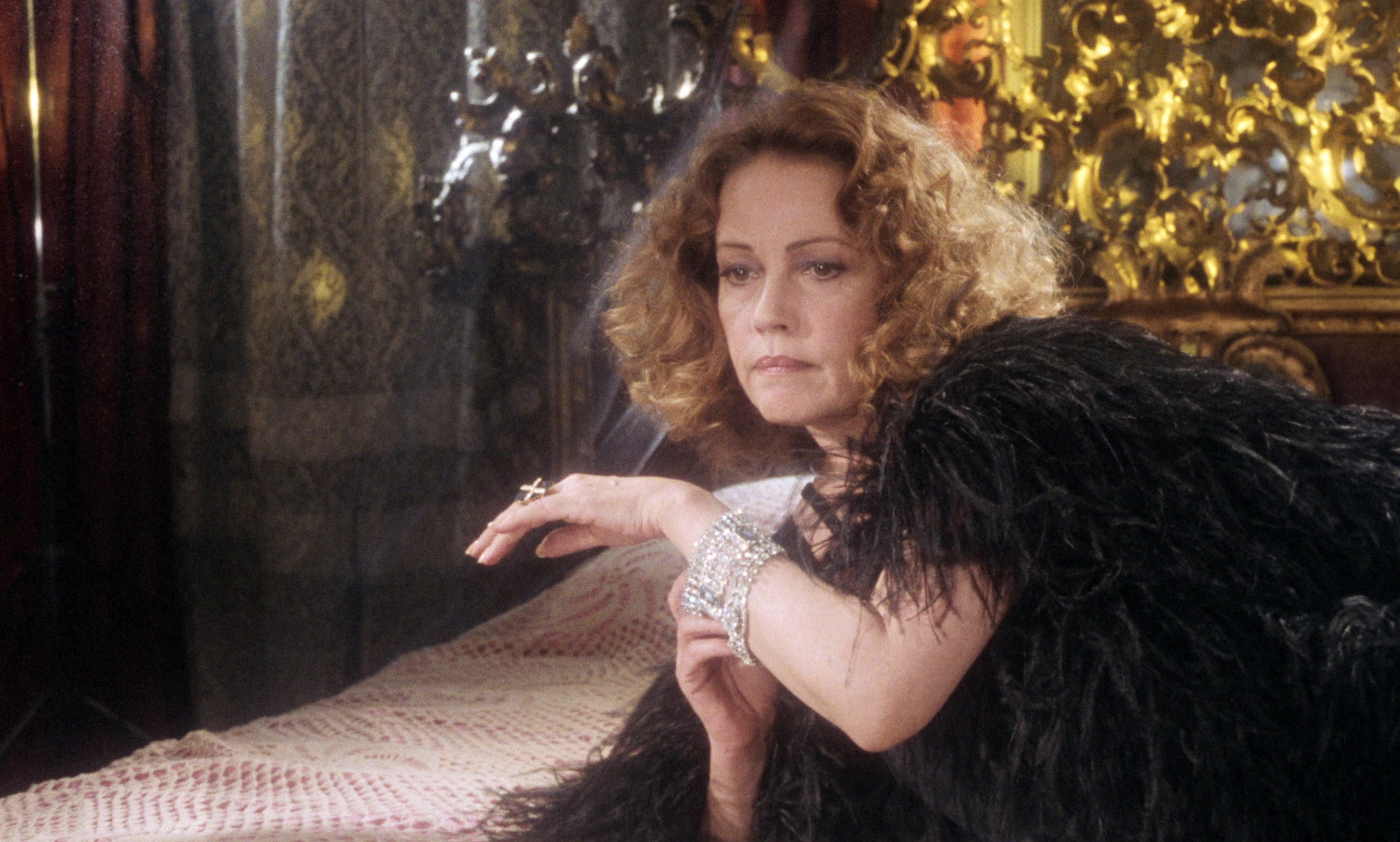 Carlotta Films | Lumière