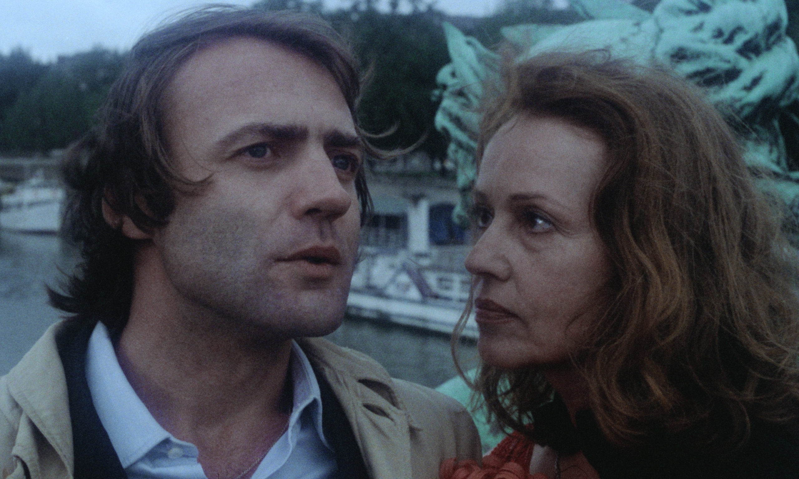 Carlotta Films | Home – Cinéma