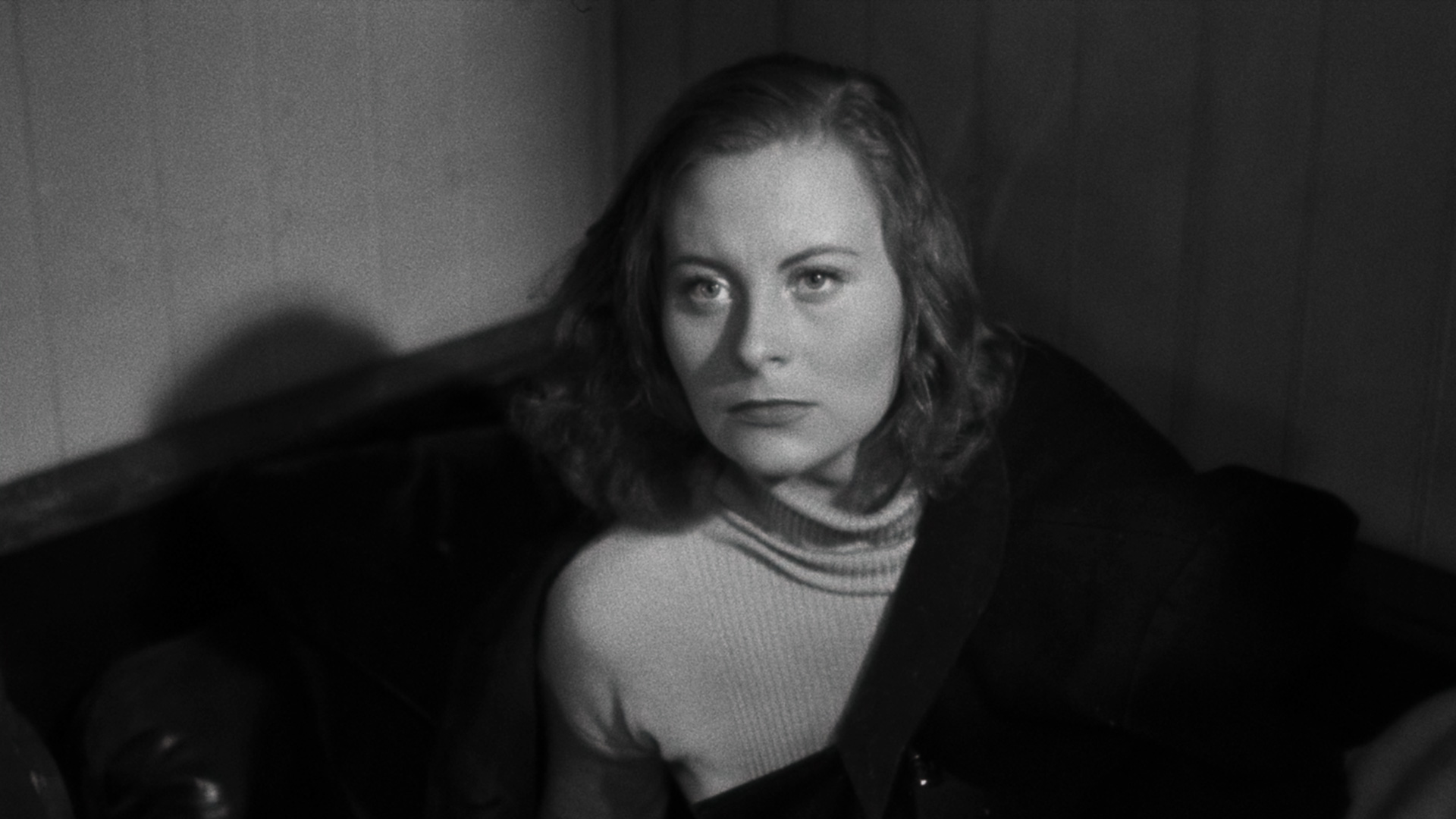 Carlotta Films | Distributeur de films de patrimoine : en salles, DVD ...